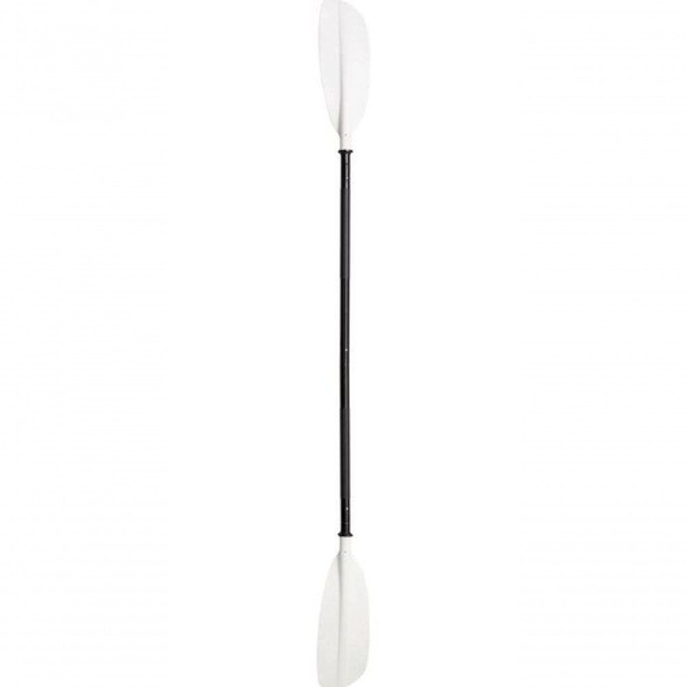 Remo para Caiaque em Alumínio Kp-1 (4 Seções) Aqua Marina - WebContinental