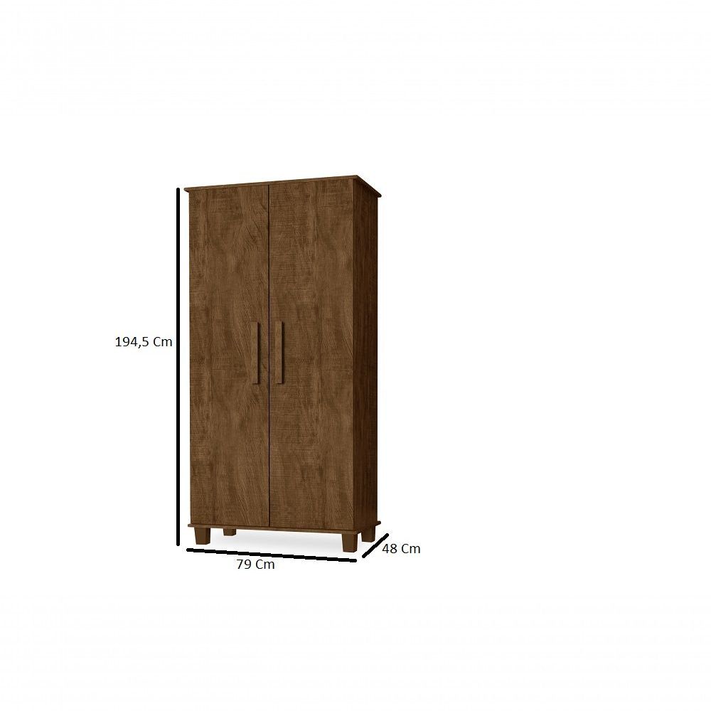 Armario Multiuso Organizador De Jogos Para Colecionador - WebContinental