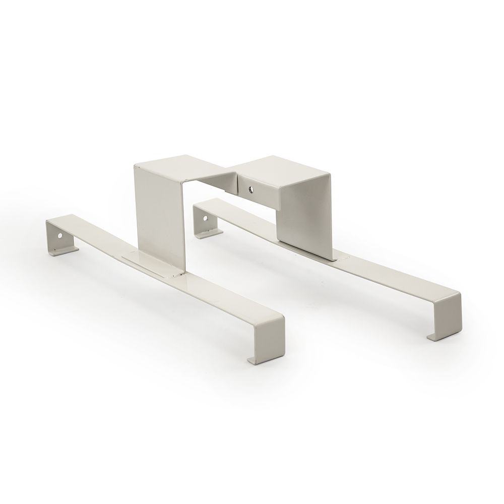 Bandeja Coletora de Água para Aparelhos Split Gallant 930mm ...