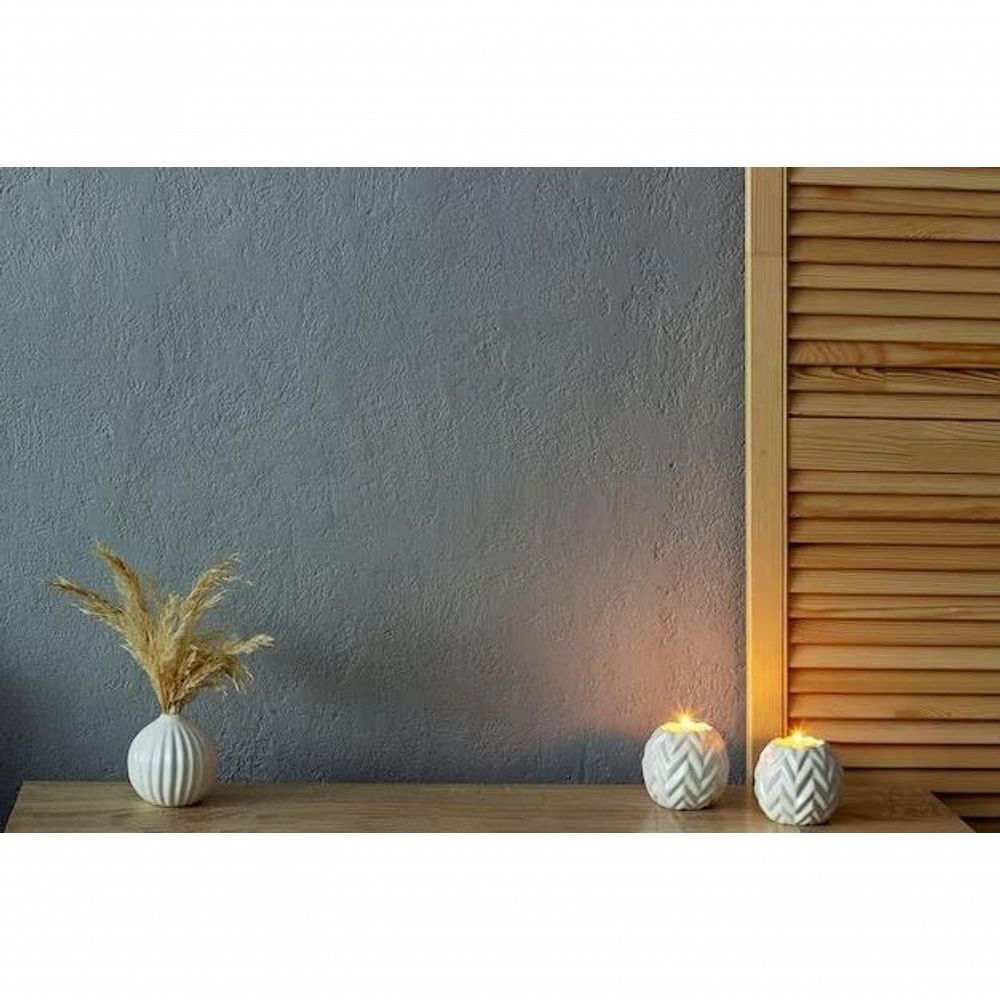 Tinta Piso Linha Gold Galão 18 Litros Premium Top Tex Concreto ...