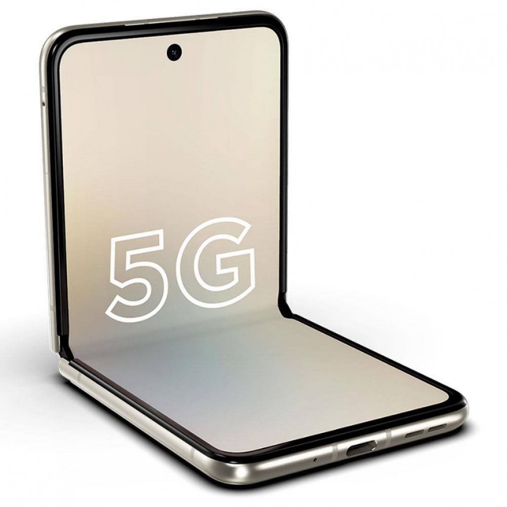 Smartphone Razr 40 5g 256gb 8gb De Ram Tela De 6.9 Motorola Vanilla ...