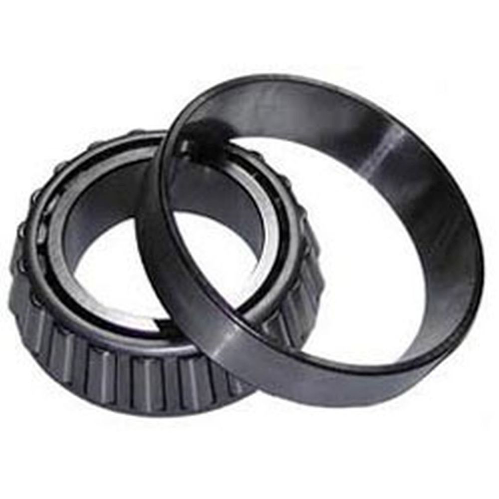 Rolamento Eixo Piloto Interno - Engrenagem 3\' Split Caixa Cambio Sc ...