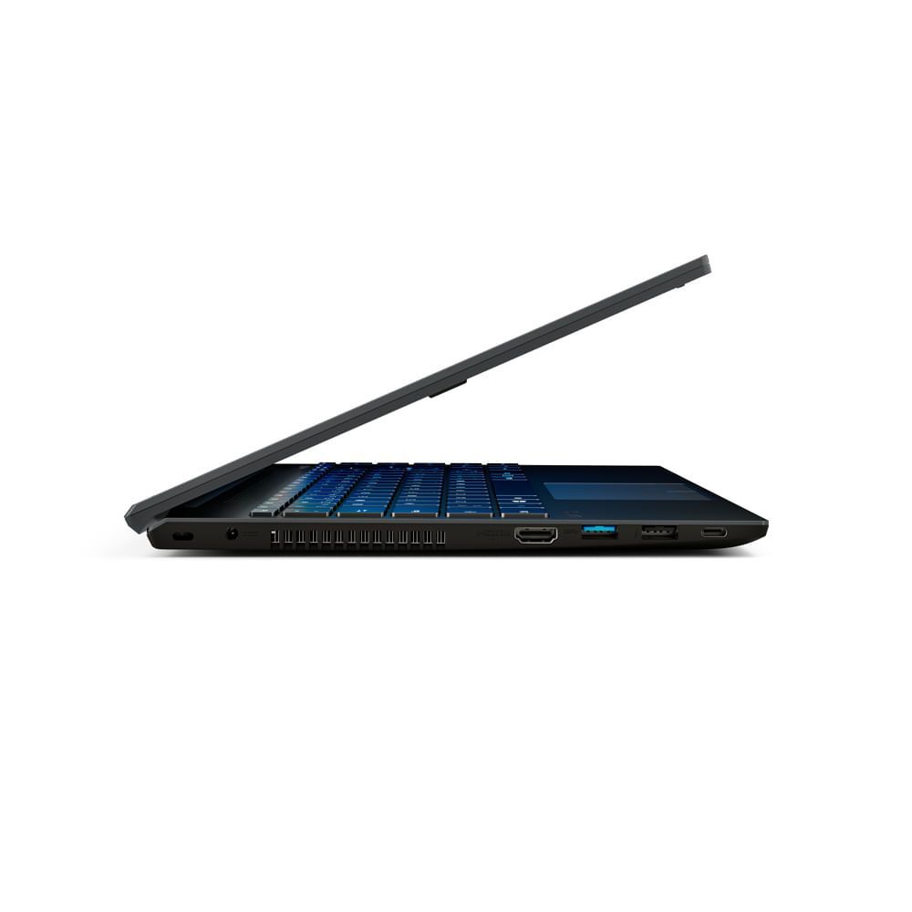 Notebook Vaio Fe14 Intel Core I7-1065g7 Wind10 Home 8gb 128gb Ssd + 1tb ...