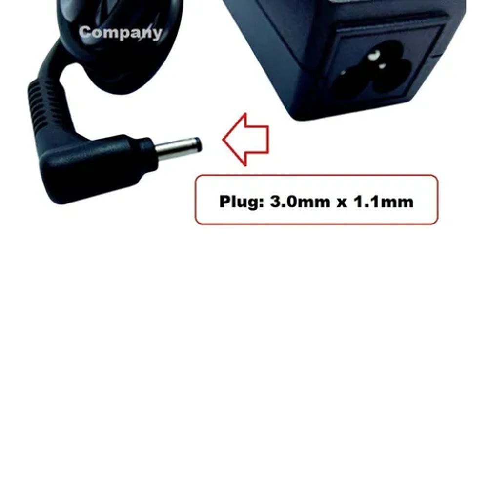 Fonte Carregador 19v 2.1a 40w Para Notebook Samsung Np350xaa ... Fonte Carregador 19v 2.1a 40w Para Notebook Samsung Np350xaa ...