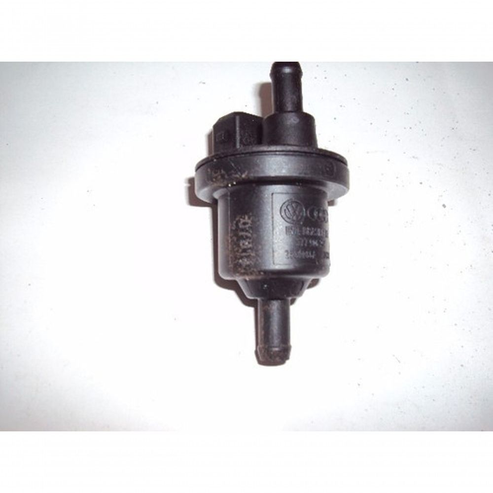 Válvula Canister Gol Parati Saveiro Kombi Voyage 377906291 - WebContinental
