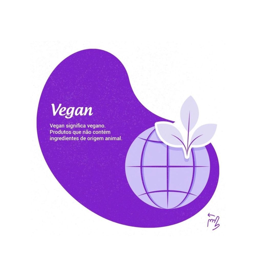 Creme Botox Capilar Fórmula Tradicional Pote 200g - WebContinental