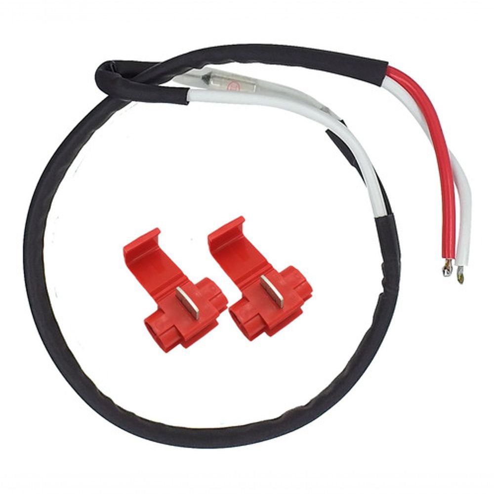 Sensores E Fusível Térmico Geladeira Electrolux Df42 Df42x - WebContinental