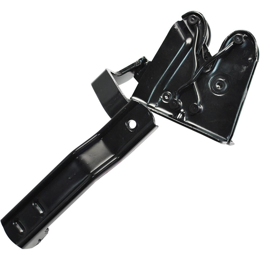 Fechadura Cabine Basculante Ford Cargo G1 [f103] - WebContinental