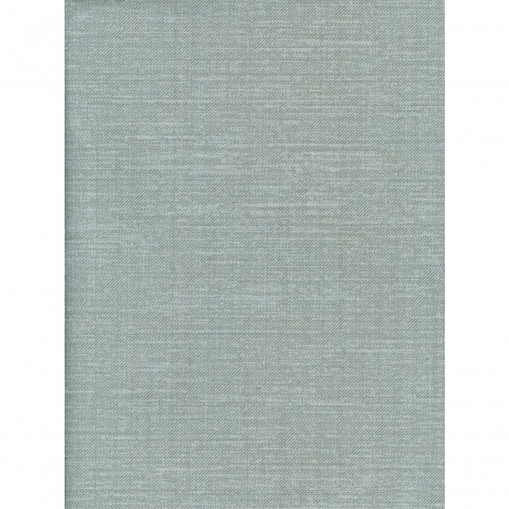 Papel De Parede Pure 3 Aspecto Têxtil 193507 - Rolo 10m X 0,53m ...