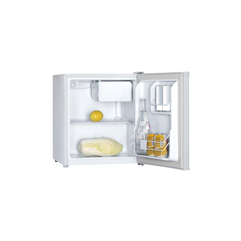 Frigobar Philco 47L Branco PFG50B 110V - WebContinental