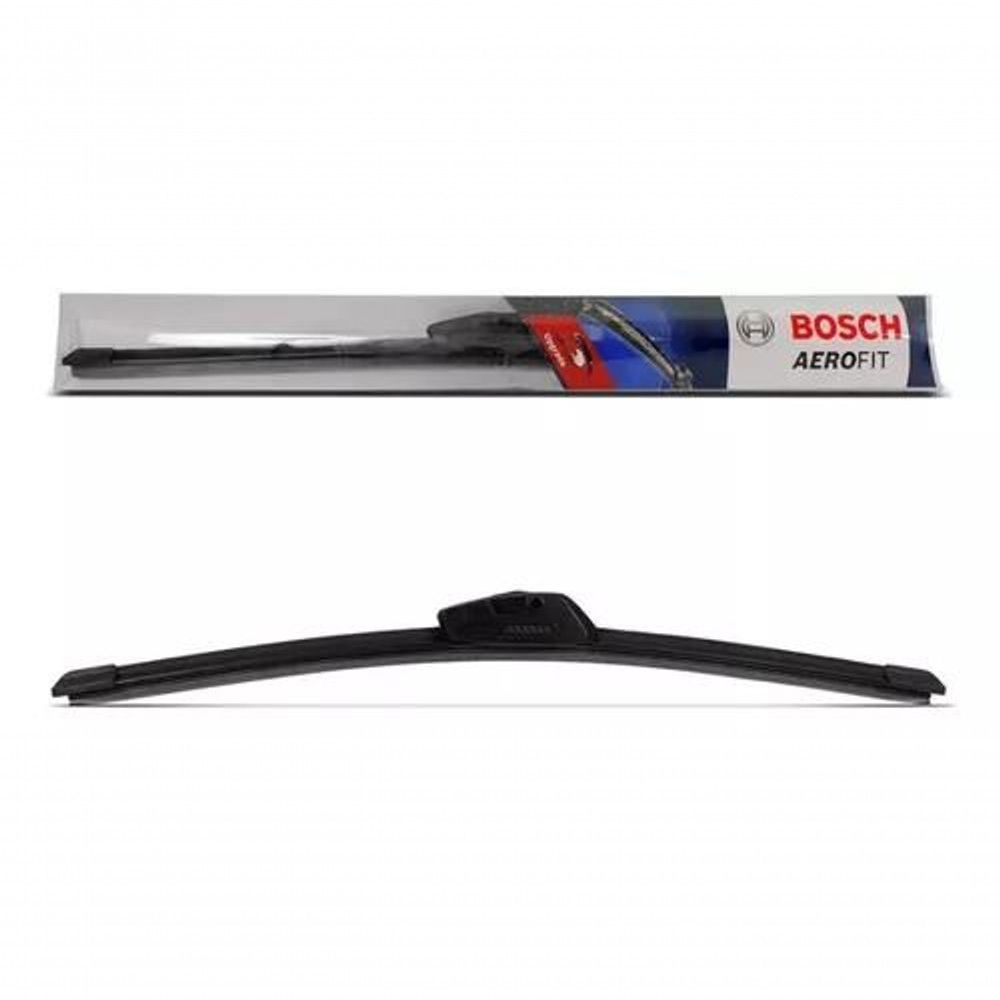 Palheta Af15 Palheta Bosch Aerofit 15 - WebContinental