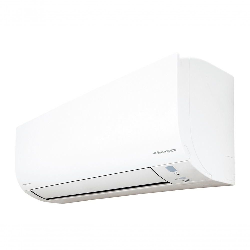 Ar Condicionado Split Daikin Hi Wall Ecoswing Gold R-32 Inverter 9.000 ...