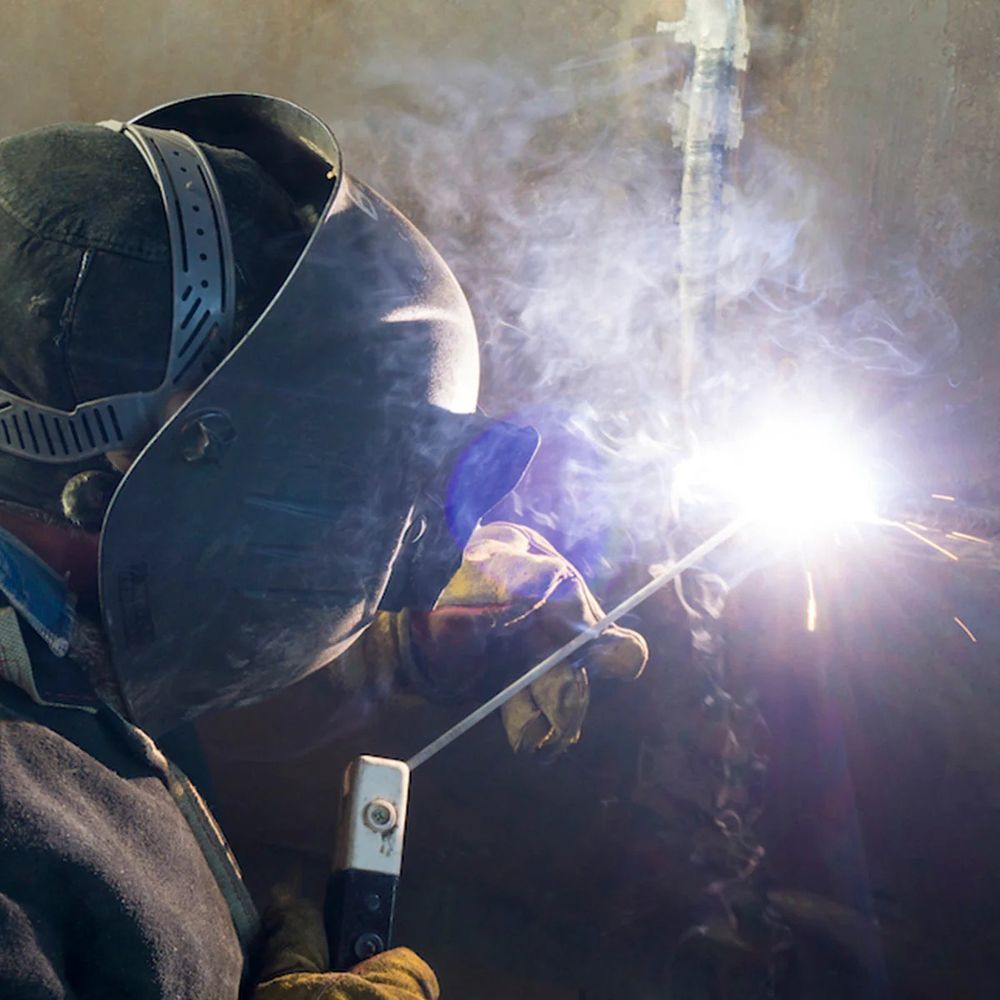 Eletrodo Revestido E6013 4,0 X 400 Mm 5 Kg Tradestar - WebContinental