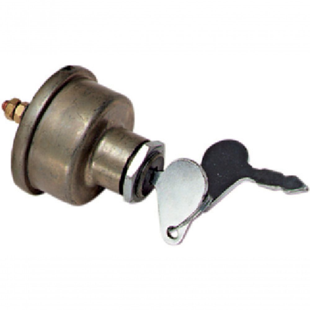 Cilindro De Ignição Agrale Valmet 87 A 88 ònibus [f103] - WebContinental