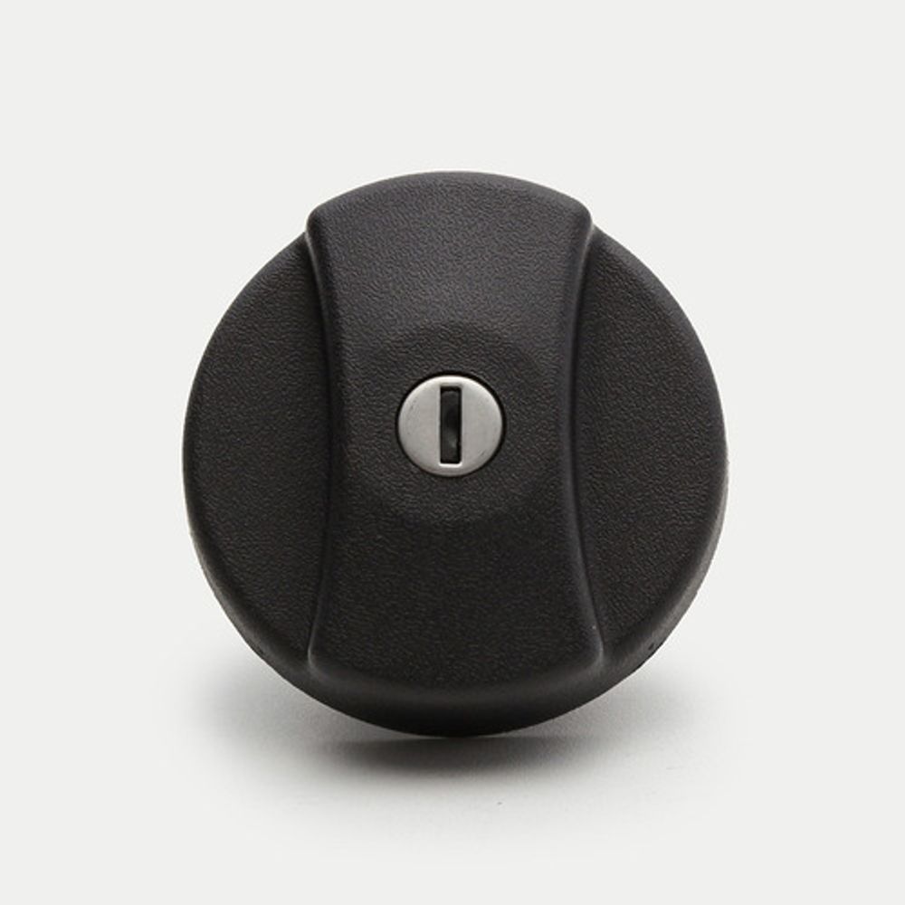 Tampa De Combustível Civic Após 92 [f103] - WebContinental