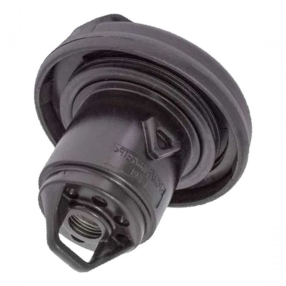 Tampa De Combustível Fiat Doblo Após 01 [f103] - WebContinental