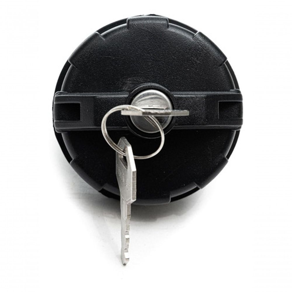 Tampa De Combustível Ranger 94 A 98 [f103] - WebContinental