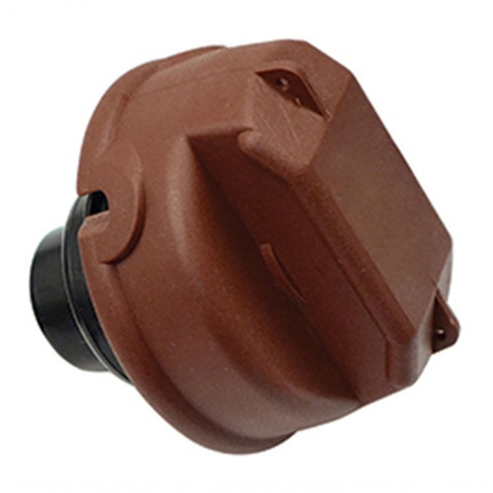 Tampa De Combustível Valvulada Gol G2 G3 G4 G5 G6 Após 94 [f103 ...