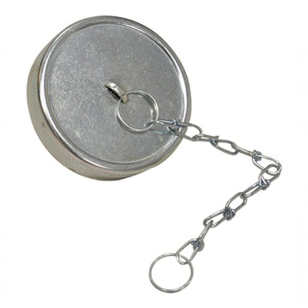 Tampa óleo Motor Com Corrente Tratores Perkins [f103] - WebContinental