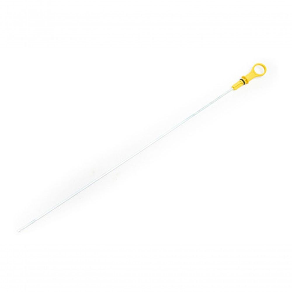 Vareta Medidora Nivel Oleo Compatível Citroën C5 2001 A 2003 [f103 ...