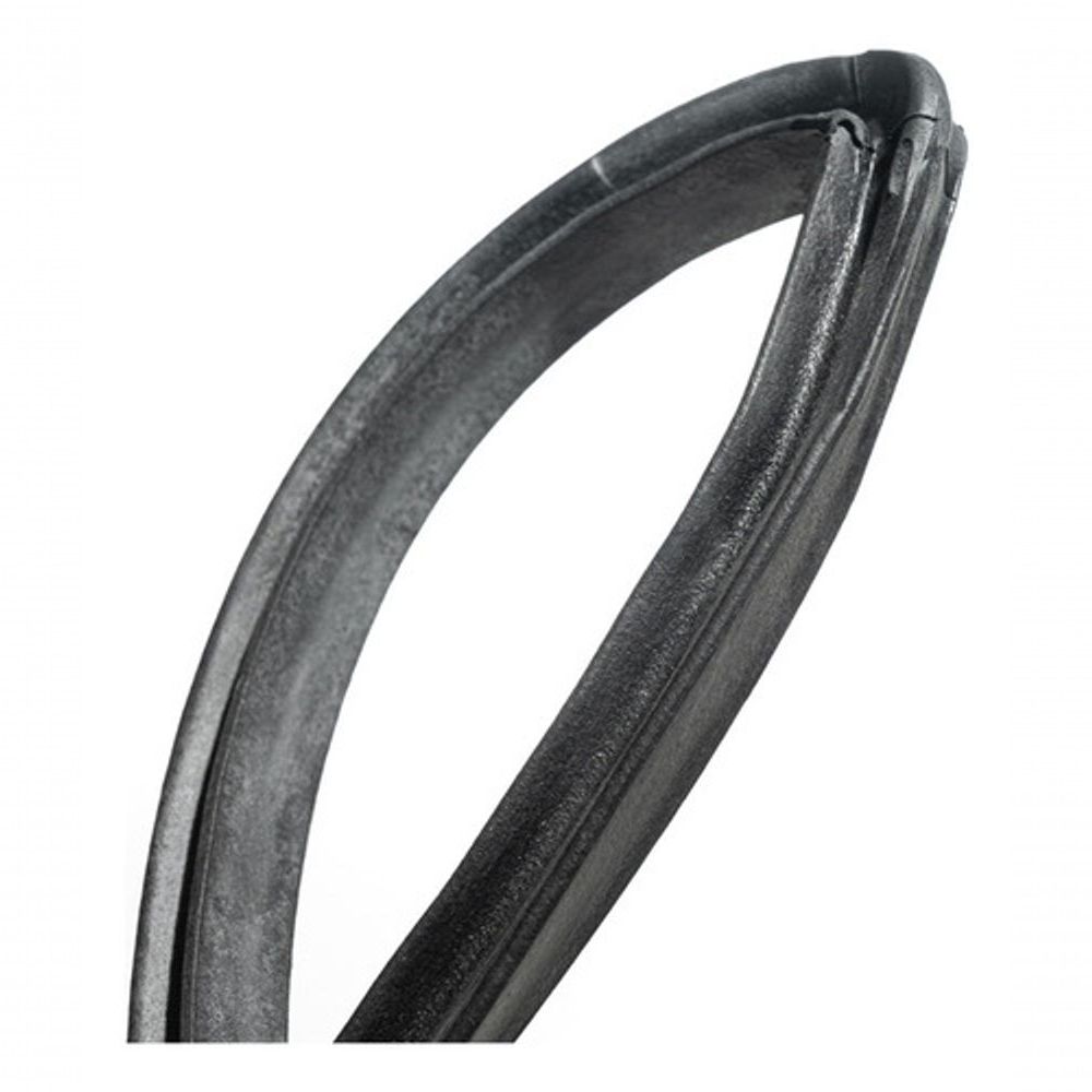 Borracha Da Porta Diant Esq Opala 68 A 92 [f103] - WebContinental